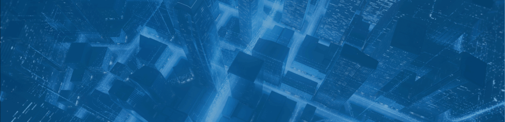 Integrating IoT with Small Cell Poles Infrastructure - GBL ...