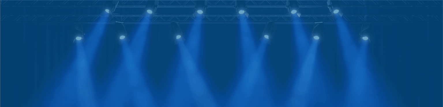 Featured Projects - GBL Infrastructure Solutions Inc