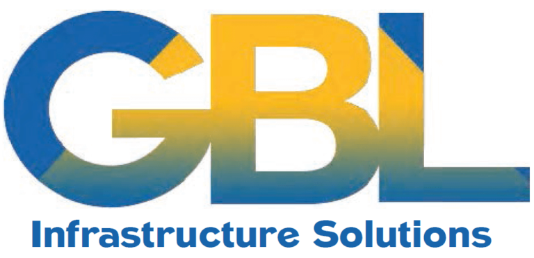 About Us - GBL Infrastructure Solutions Inc