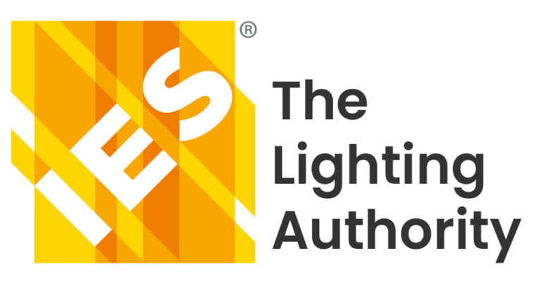 About Us - GBL Infrastructure Solutions Inc